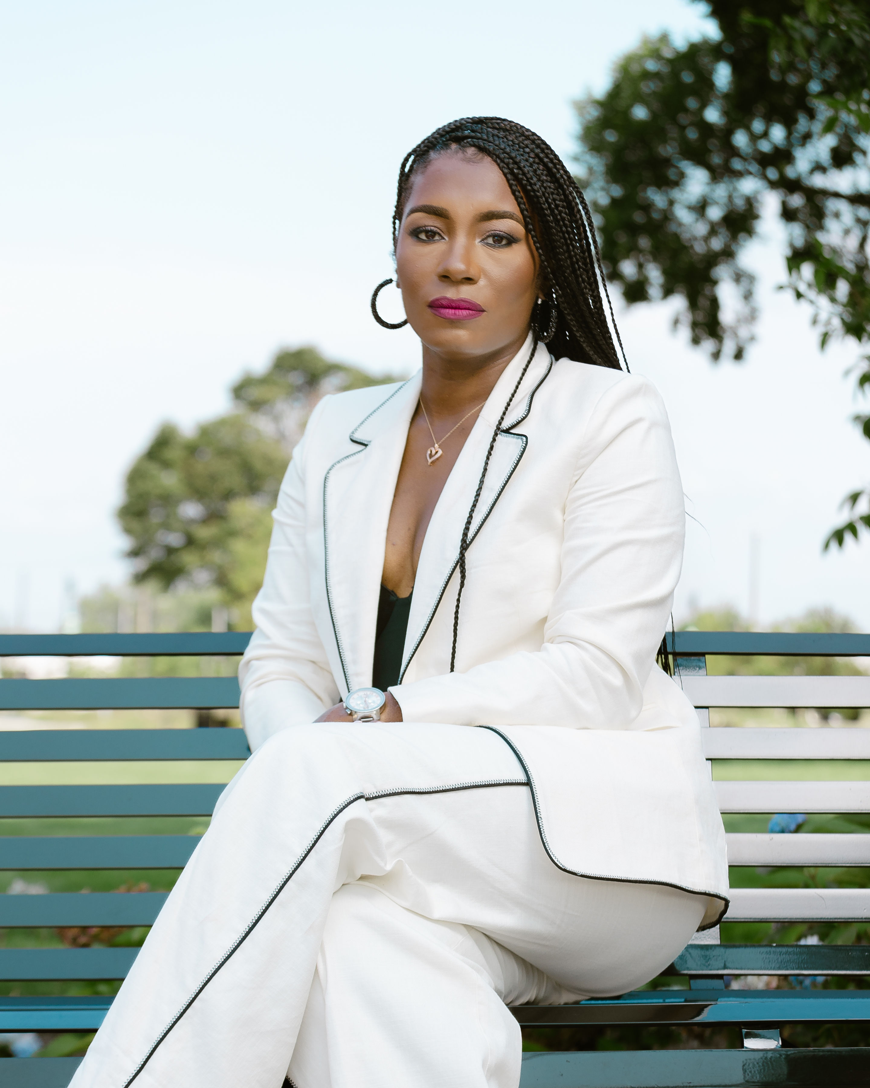 About NWA | National WIC Association